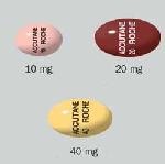 Accutane Injury Lawsuits | Pharmaceutical Litigation