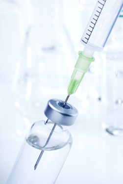 Trasylol Injury Lawsuit | The Oshman Firm