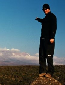 paddock2 - The Oshman Firm